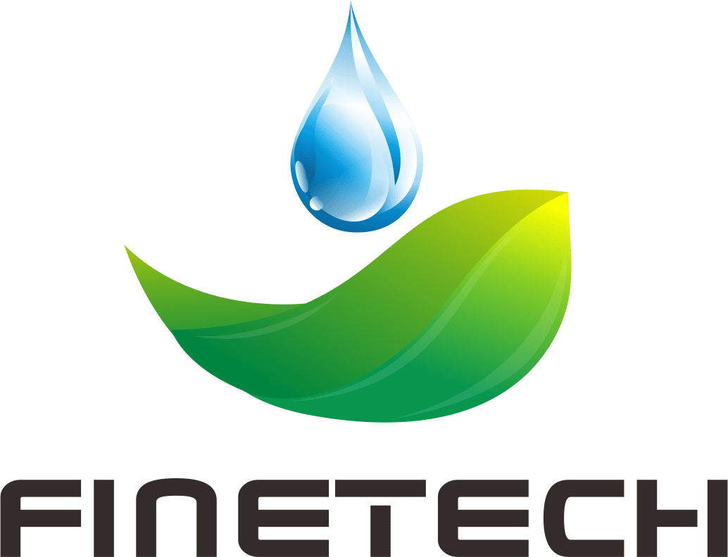 Why Should You Use Sodium Erythorbate in Food Production? - FINETECH