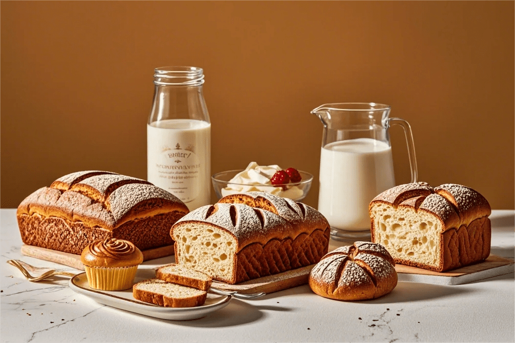 Ethyl Maltol: Uses, Safety, and Market Trends